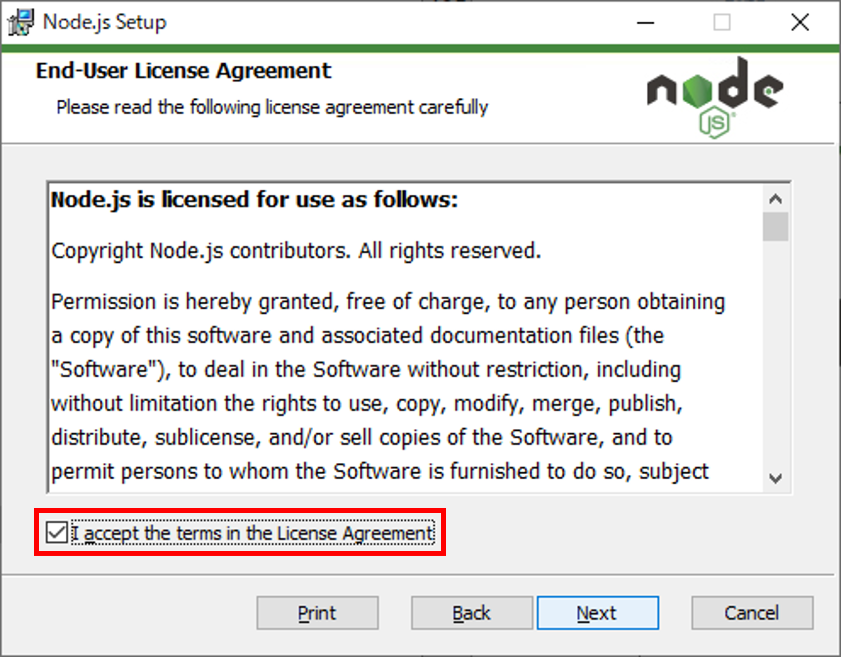 【Google Cloud】Flutter + Firebase環境構築（初心者向け） - Sight-R（サイタル）