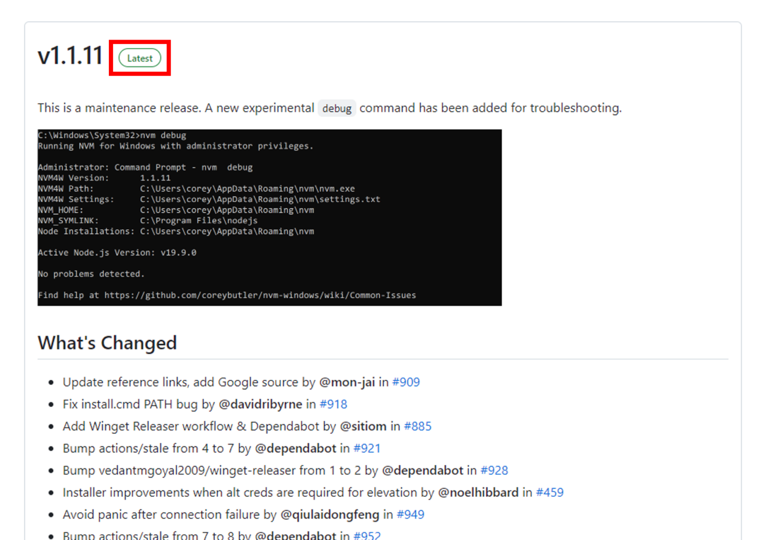 【Google Cloud】Flutter + Firebase環境構築（初心者向け） - Sight-R（サイタル）