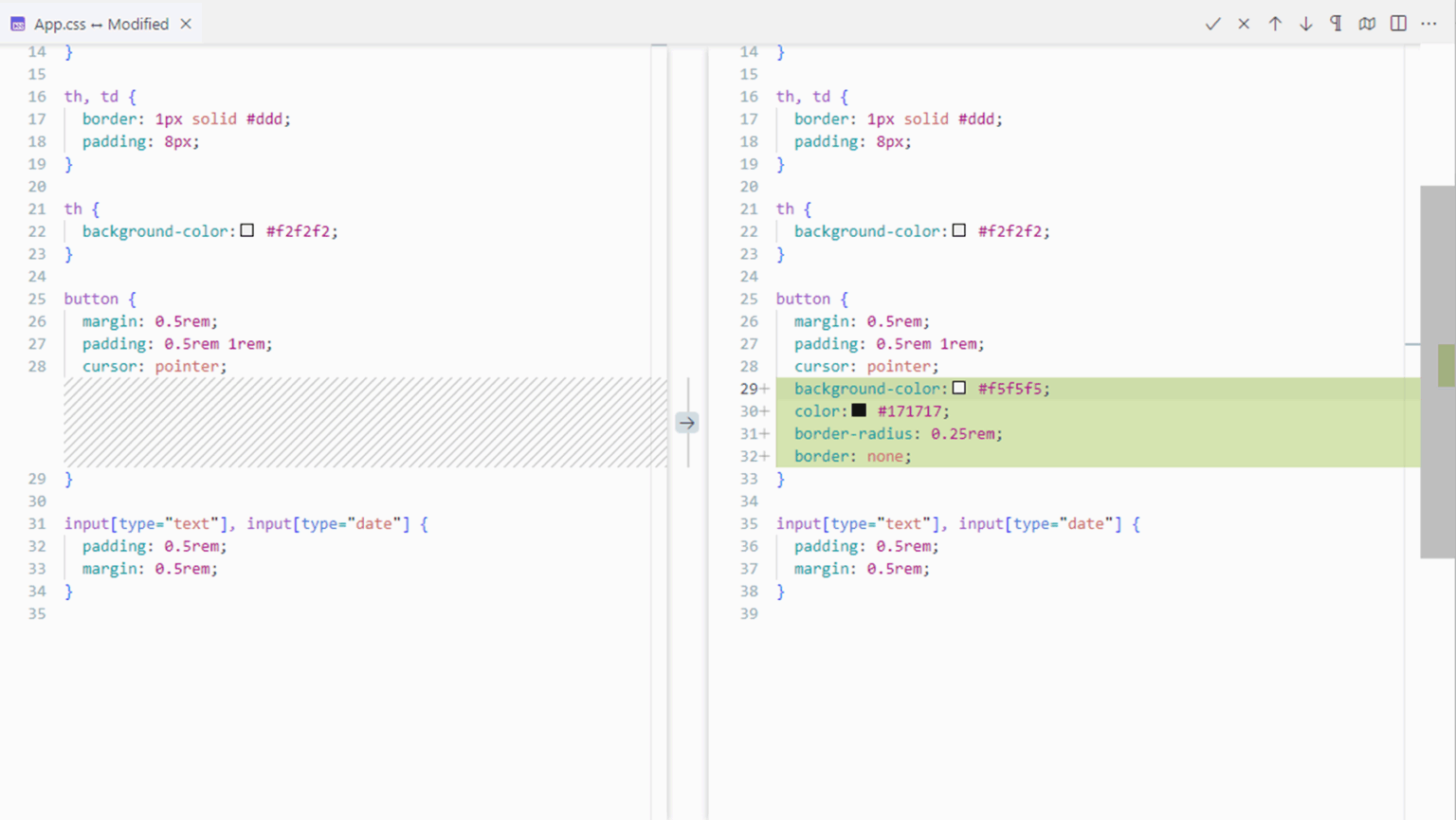 Gemini CLI + VS Code で Todo アプリを作成する - Sight-R（サイタル）